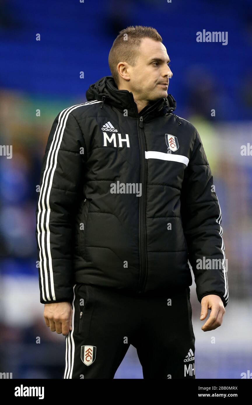 Mark harrison hi-res stock photography and images - Alamy