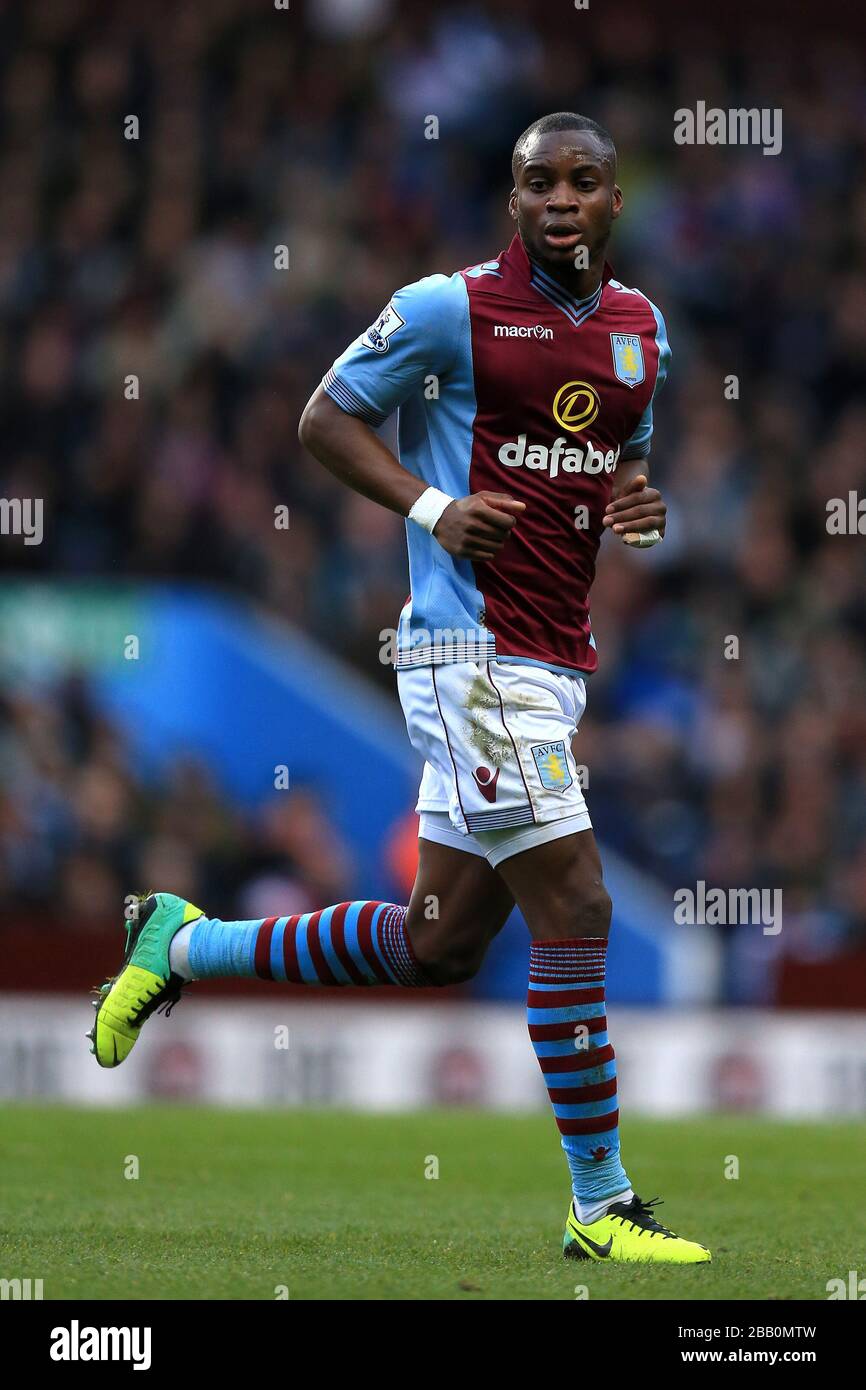 Yacouba hi-res stock photography and images - Alamy