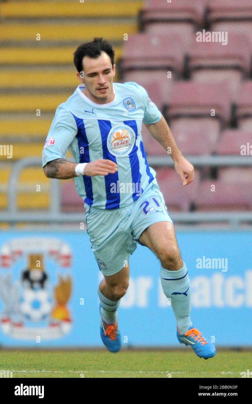 Chris dagnall hi-res stock photography and images - Alamy