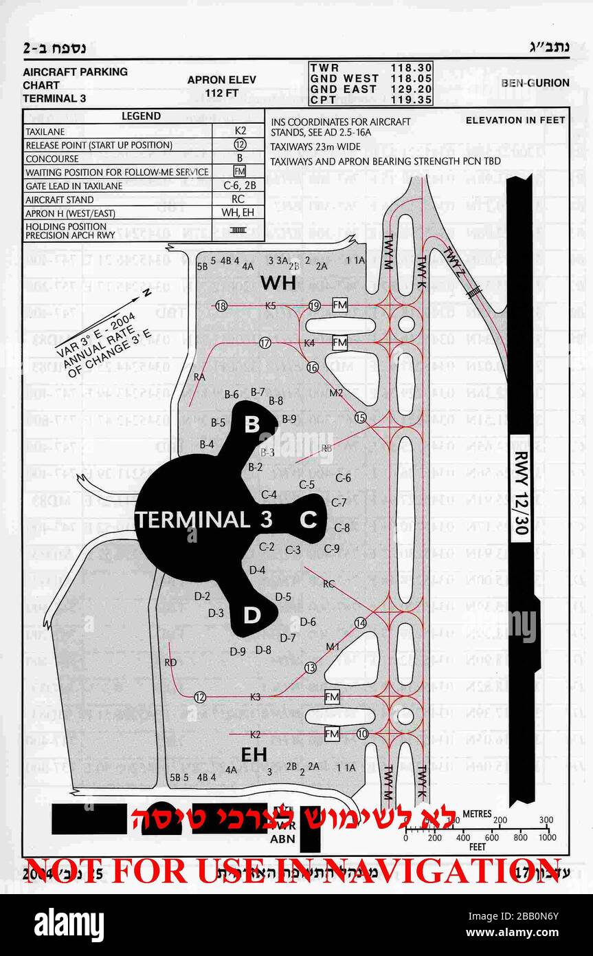 Aeronautical chart hi-res stock photography and images - Alamy