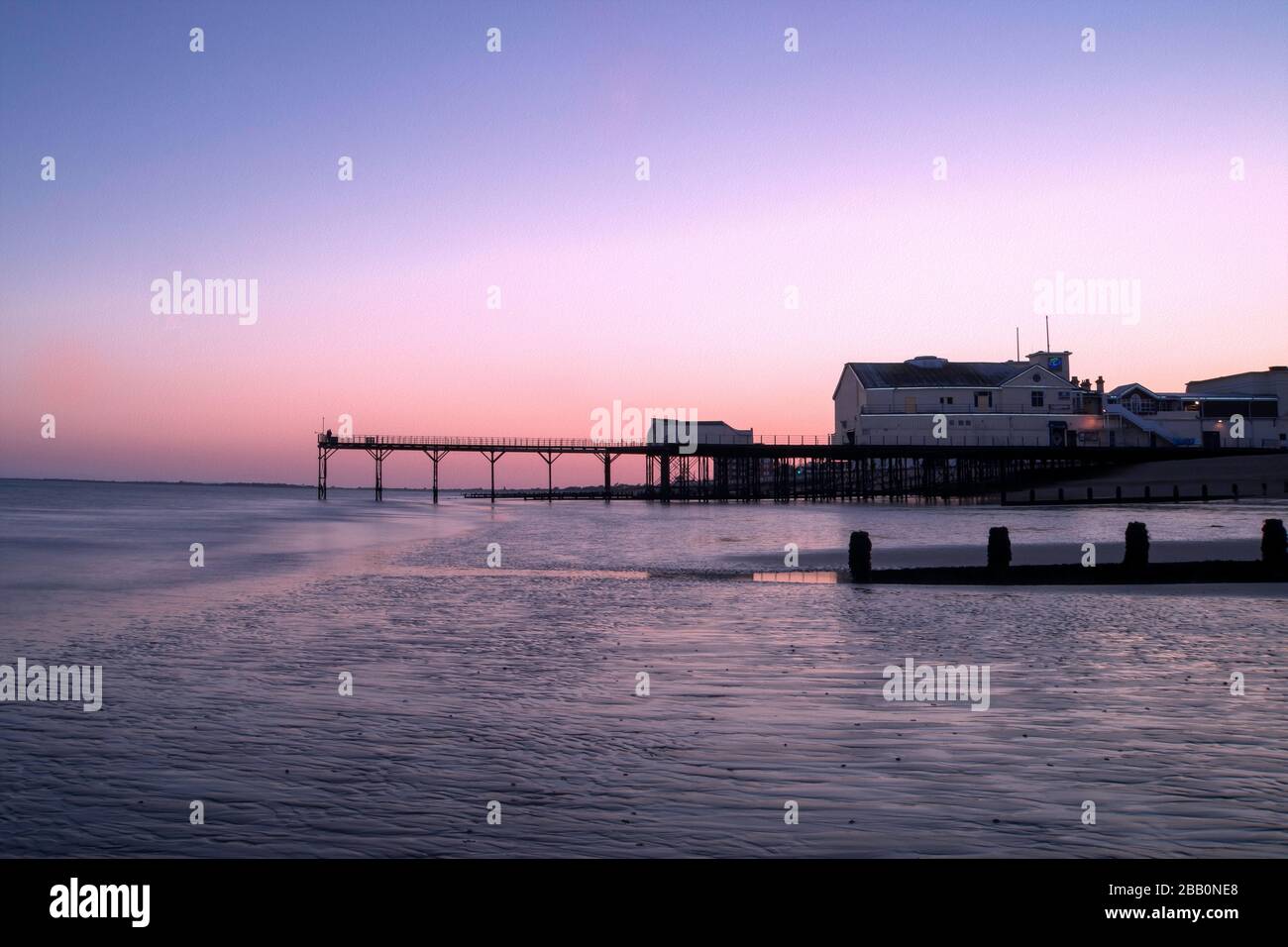 Bongor hi-res stock photography and images - Alamy