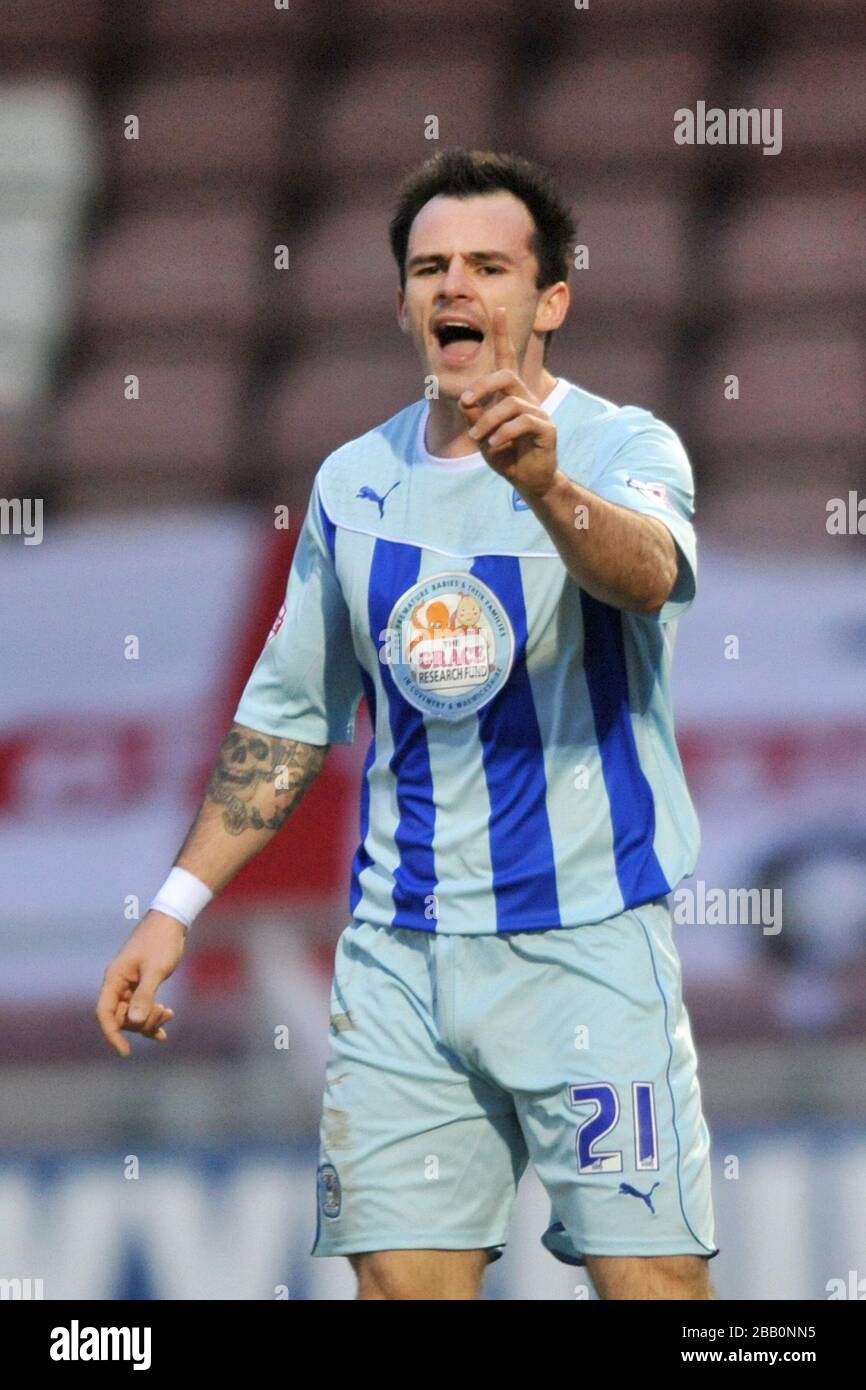 Chris dagnall hi-res stock photography and images - Alamy