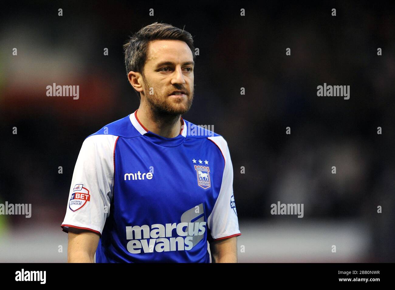 Cole skuse ipswich hi-res stock photography and images - Alamy