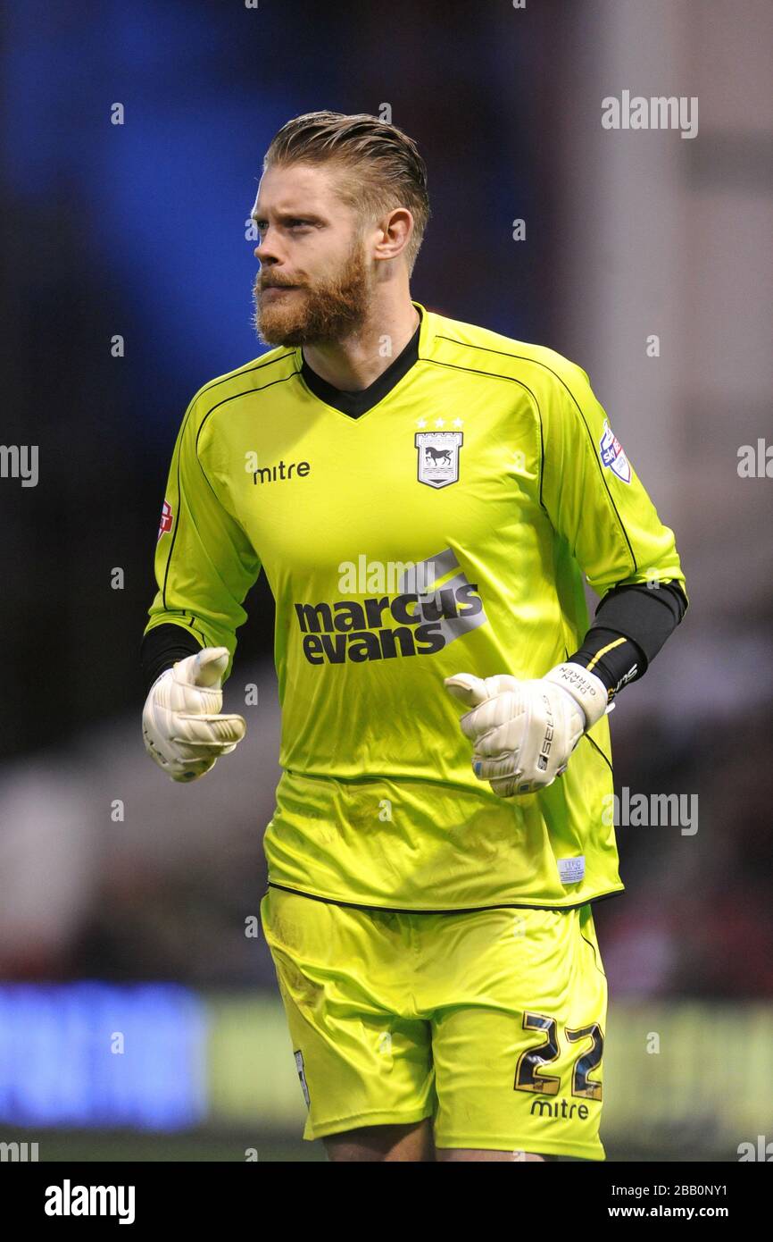 Dean gerken hi-res stock photography and images - Alamy