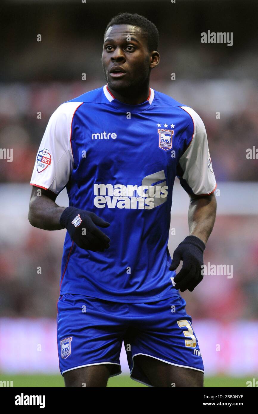 Nouble hi-res stock photography and images - Alamy