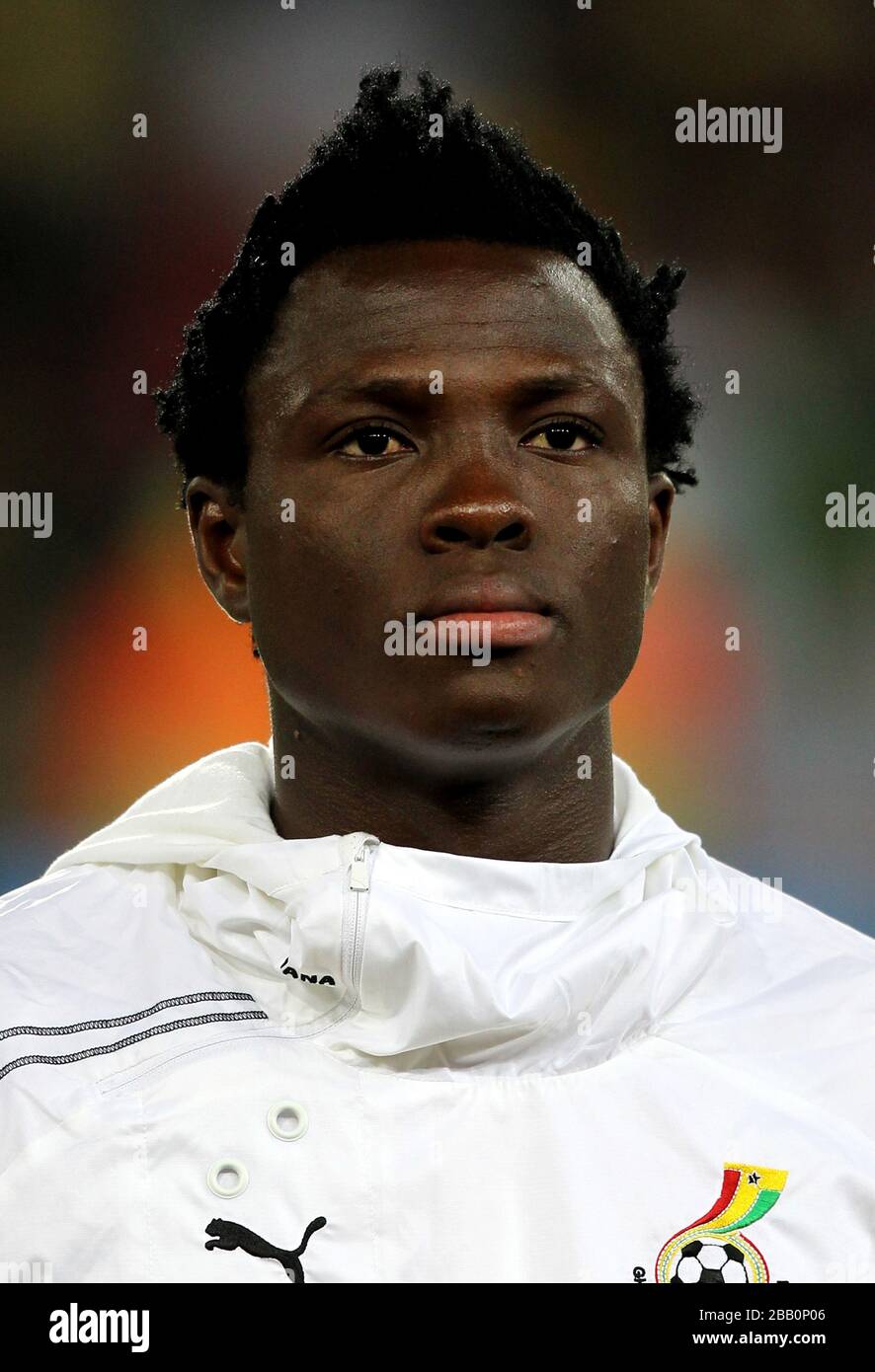 Inkoom hi-res stock photography and images - Alamy