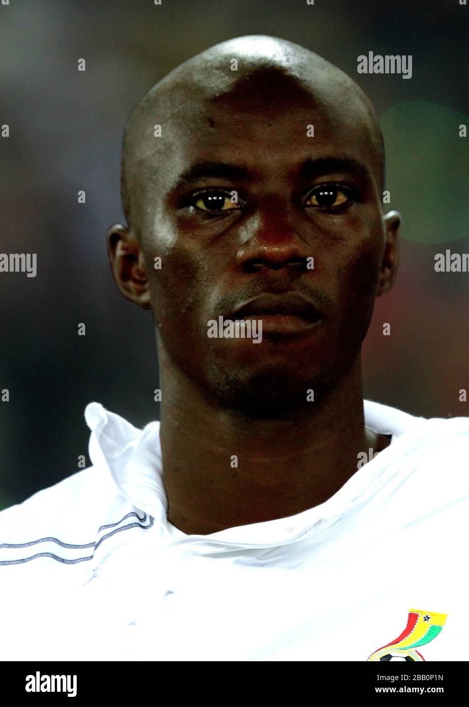 Mohammed Rabiu, Ghana Stock Photo - Alamy