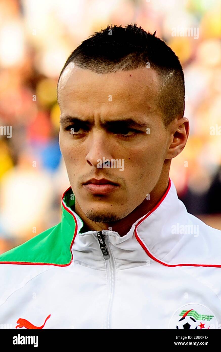 Foued hi-res stock photography and images - Alamy