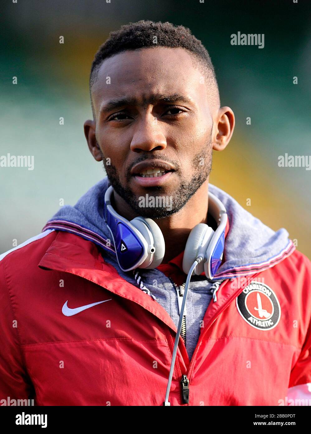 Evina hi-res stock photography and images - Alamy