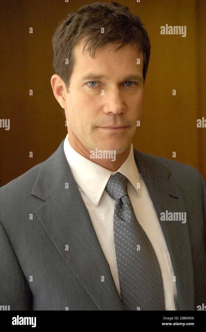 Nip tuck tv series hi-res stock photography and images - Alamy