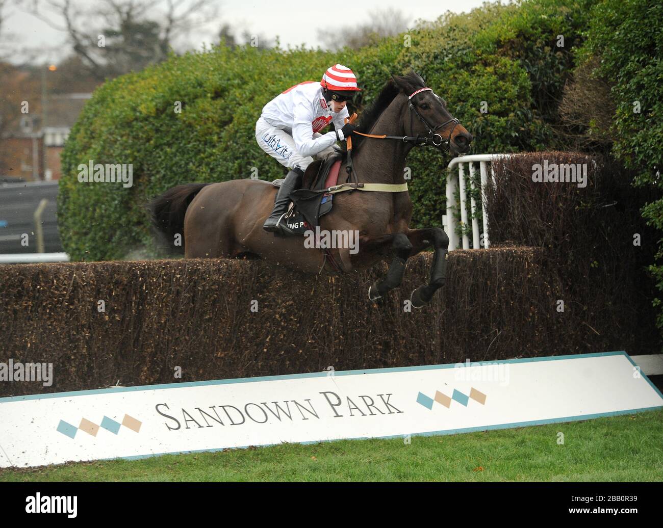 Manyriverstocross hi-res stock photography and images - Alamy