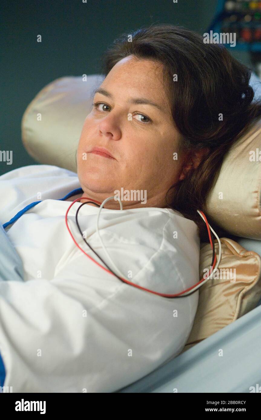 Nip Tuck Season 4 High Resolution Stock Photography and Images - Alamy