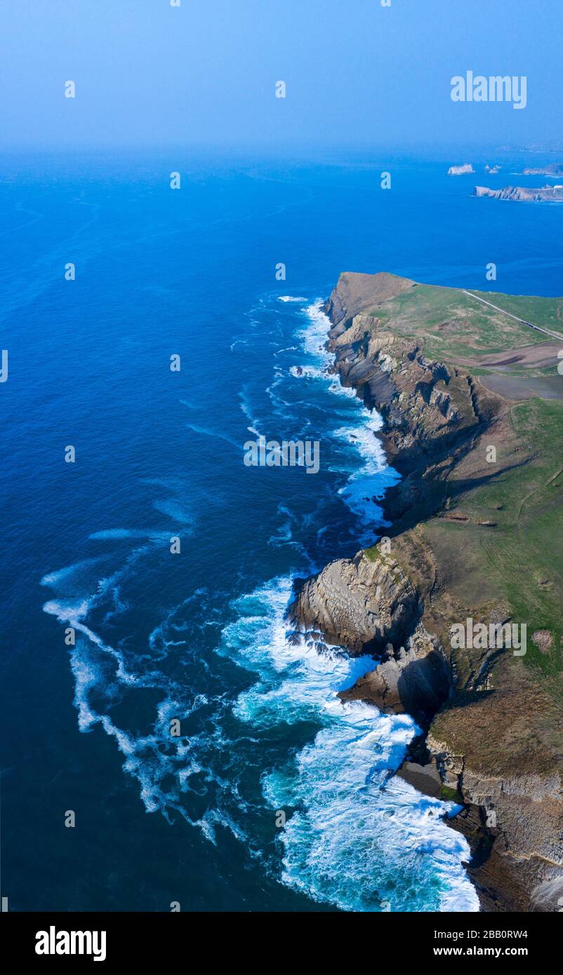 Suances hi-res stock photography and images - Alamy