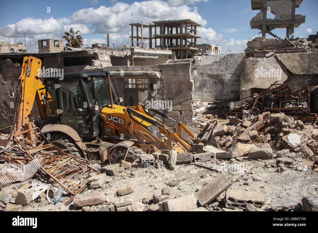 Sarmín hi-res stock photography and images - Alamy