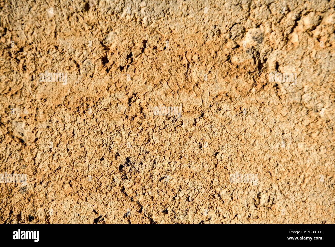 Hard texture in Georgia Stock Photo - Alamy