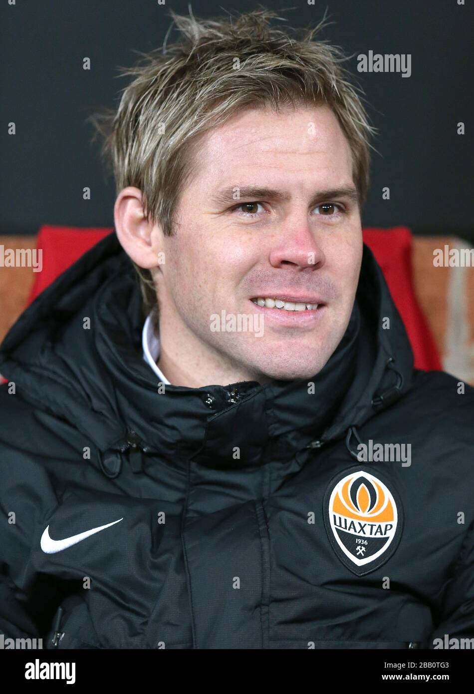 Hubschman hi-res stock photography and images - Alamy