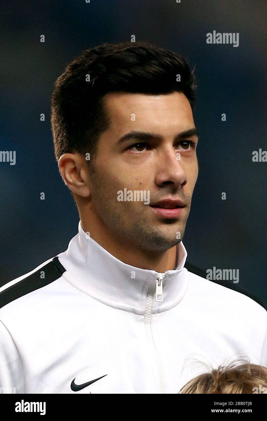 Parvulescu hi-res stock photography and images - Alamy