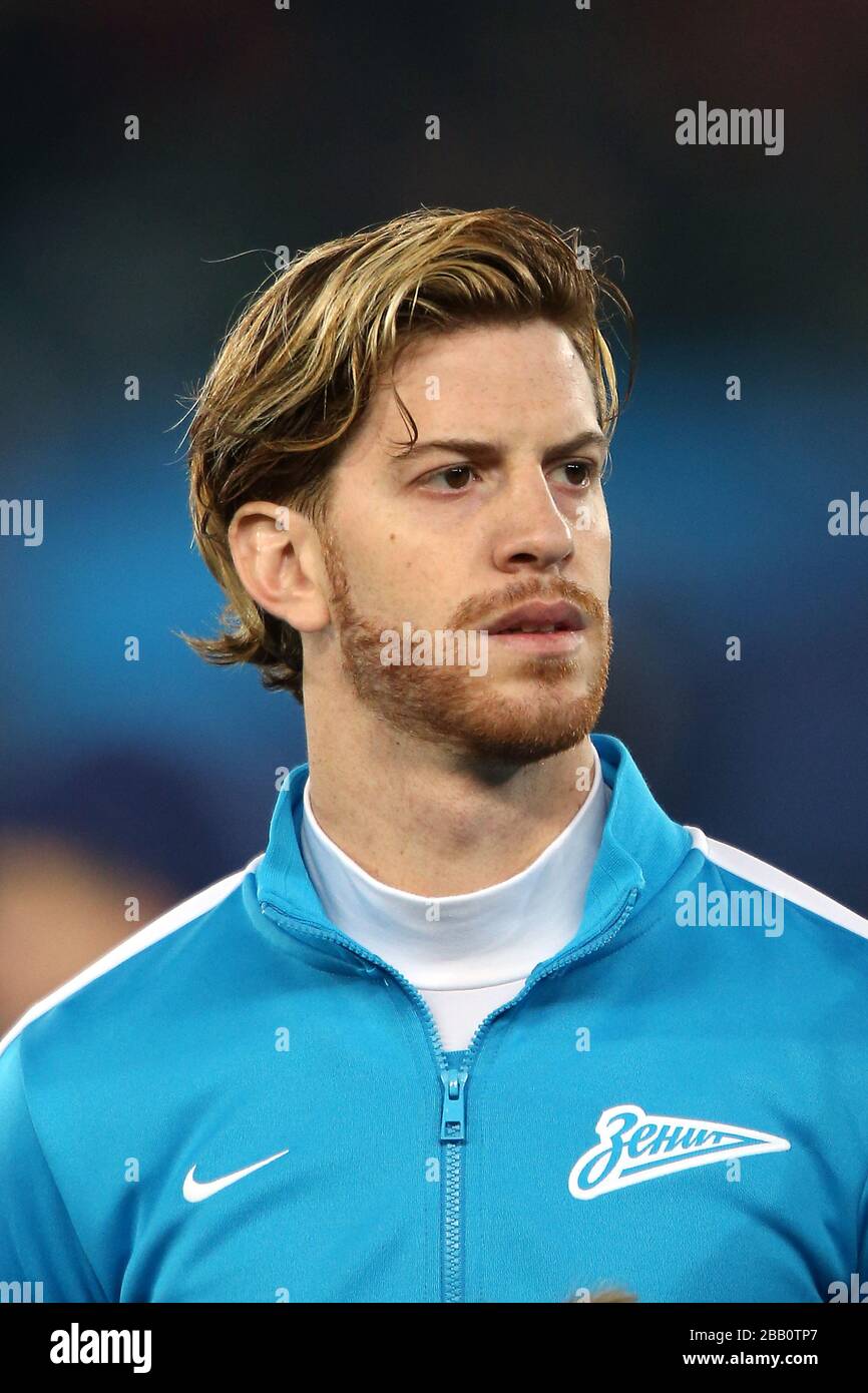 Ansaldi cristian hi-res stock photography and images - Alamy