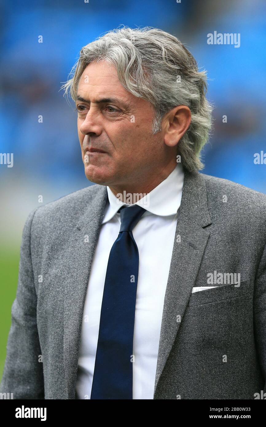 Franco baldini hi-res stock photography and images - Alamy