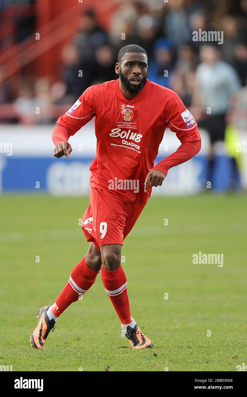 Justin richards hi-res stock photography and images - Alamy