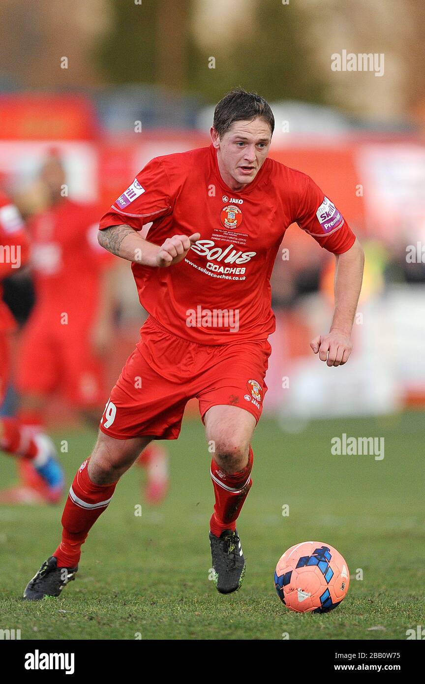 Lee hildreth hi-res stock photography and images - Alamy