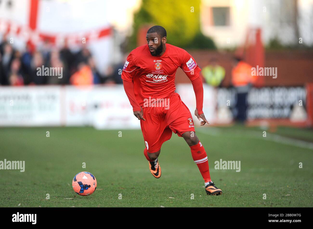 Justin richards hi-res stock photography and images - Alamy