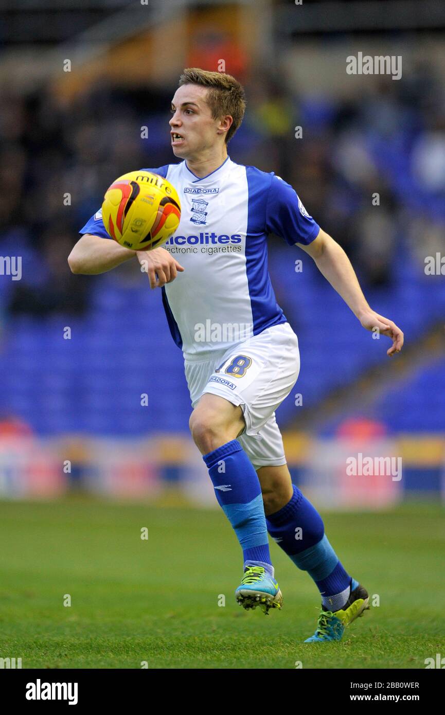 Football full length saint st andrews andrews ball full length hi-res ...