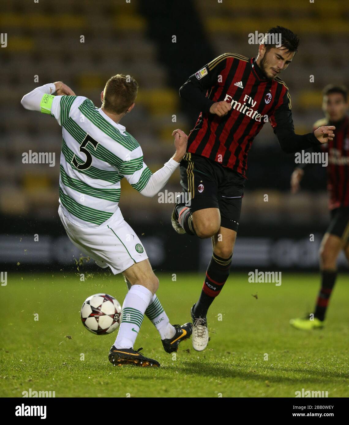 Barisic High Resolution Stock Photography and Images - Alamy