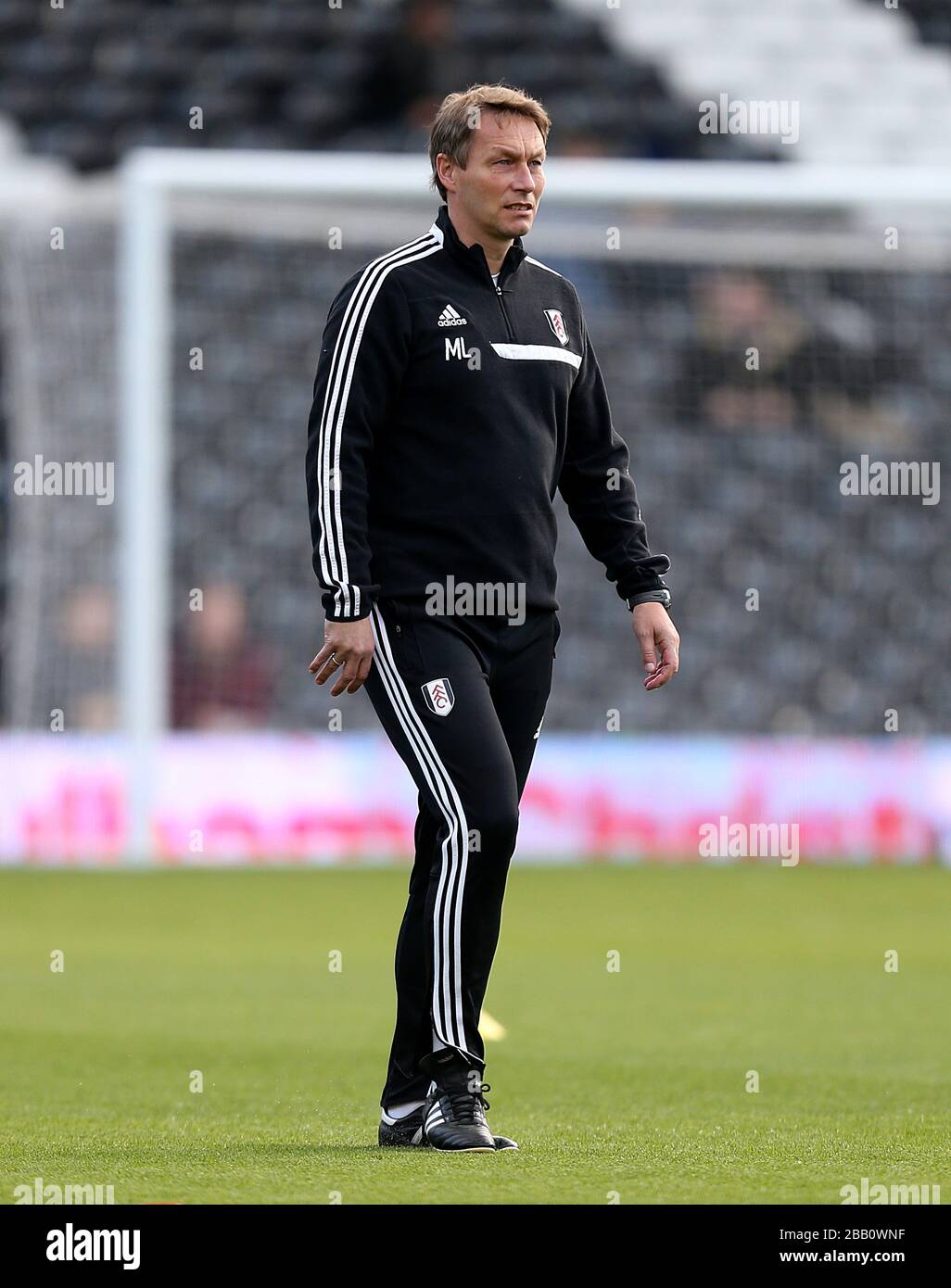 Michael lindeman hi-res stock photography and images - Alamy