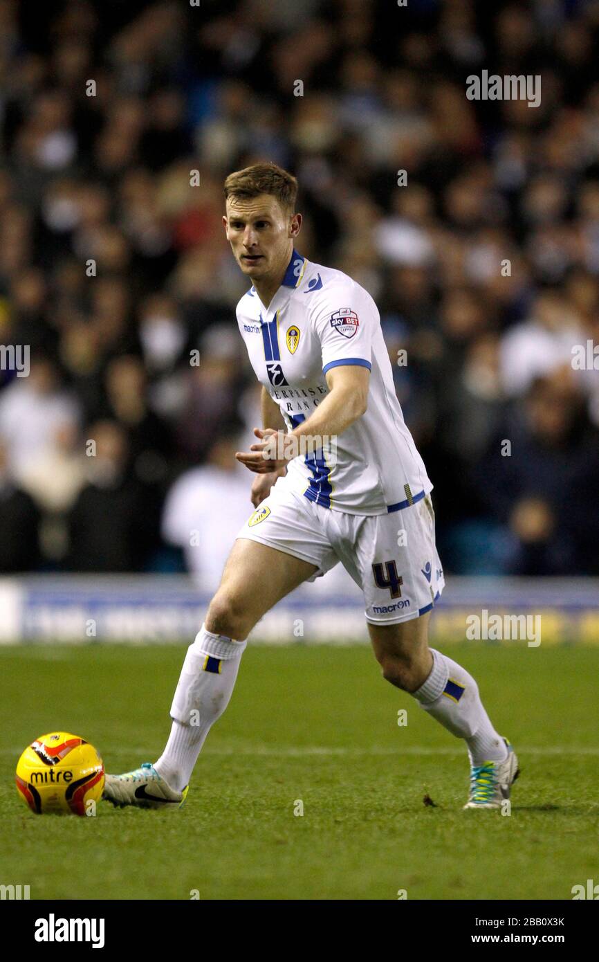 Tom lees leeds hi-res stock photography and images - Alamy