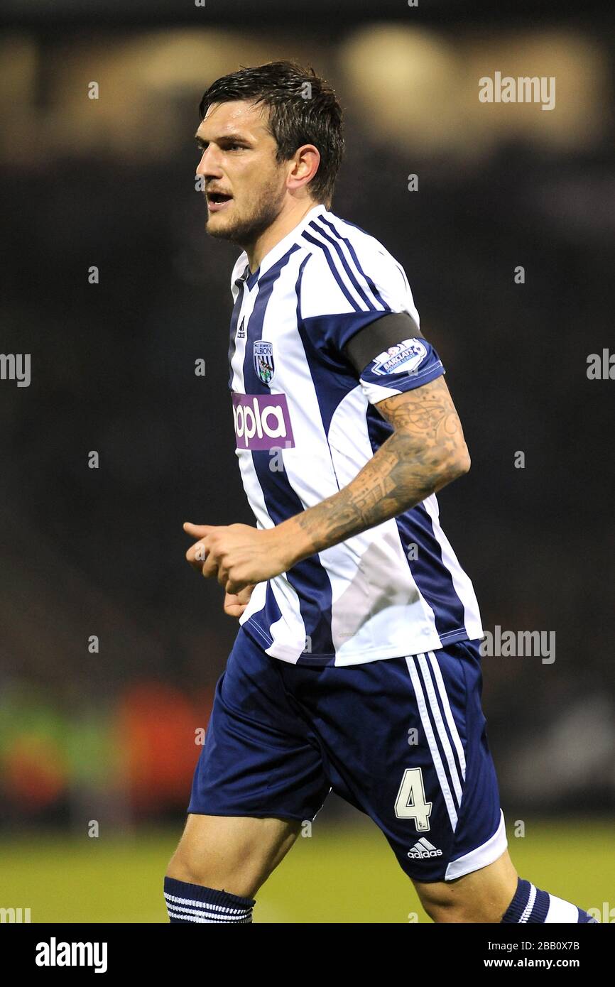 Goran popov hi-res stock photography and images - Alamy