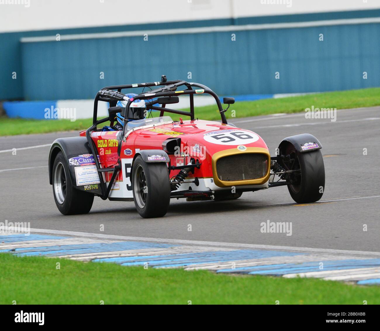 Stephen storey hi-res stock photography and images - Alamy