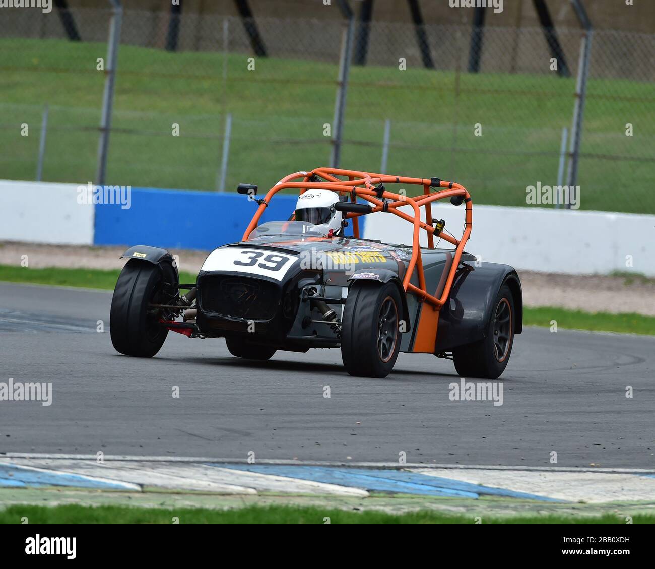 Alan drain hi-res stock photography and images - Alamy