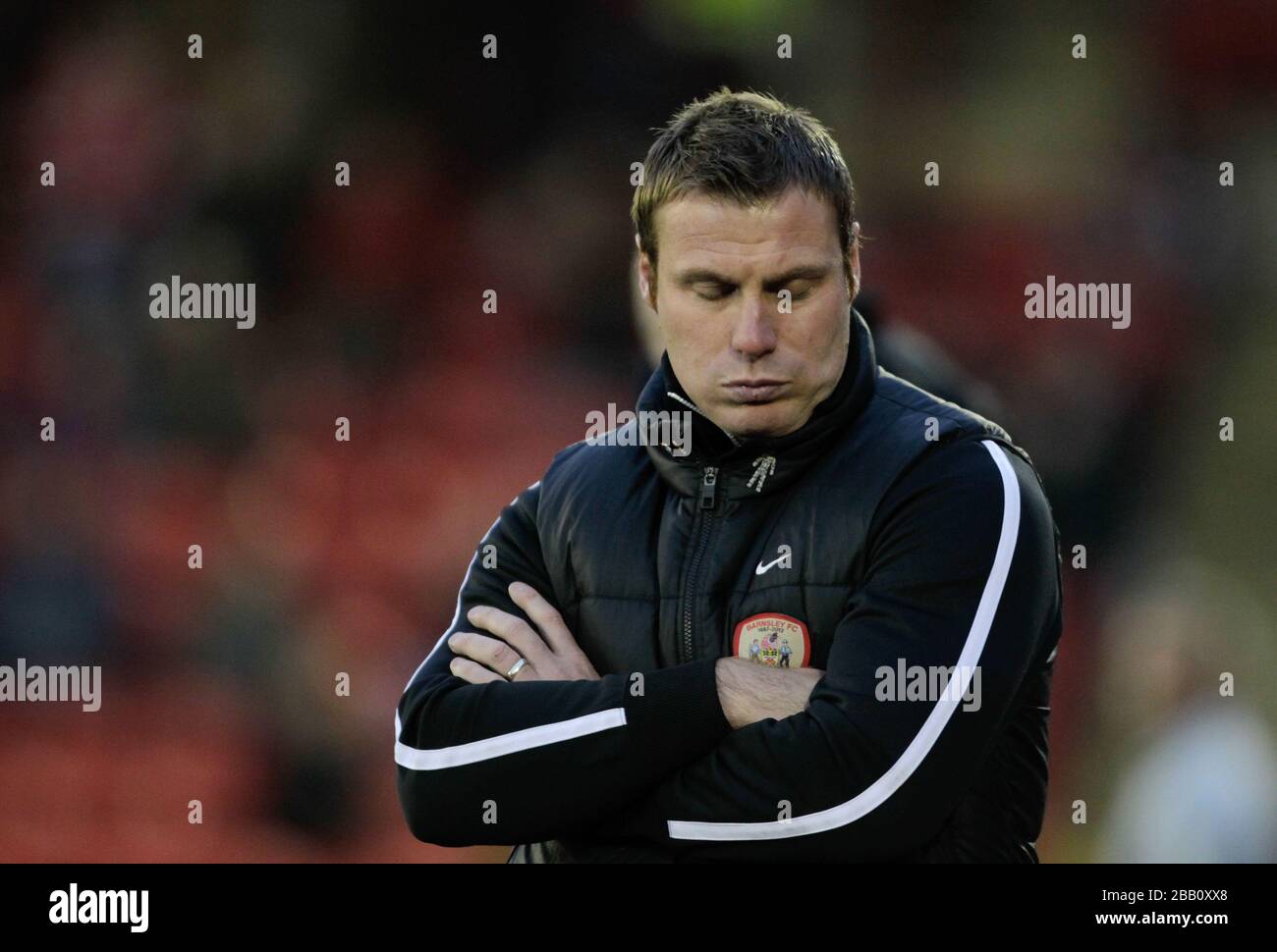 David flitcroft hi-res stock photography and images - Alamy