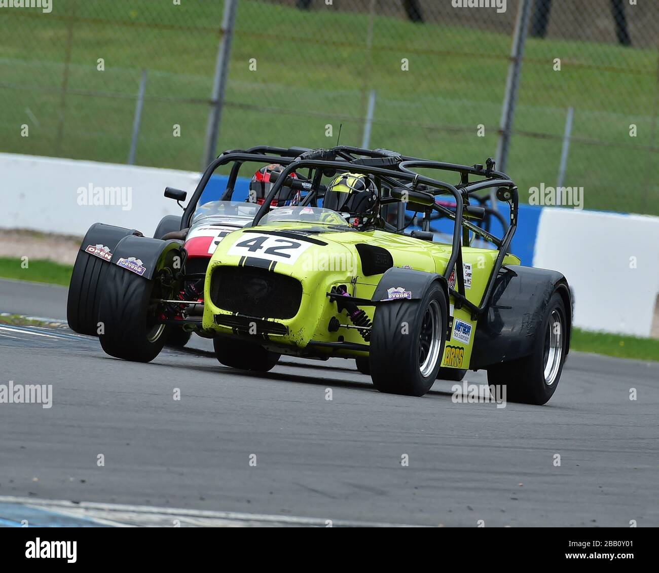 Carter car hi-res stock photography and images - Alamy