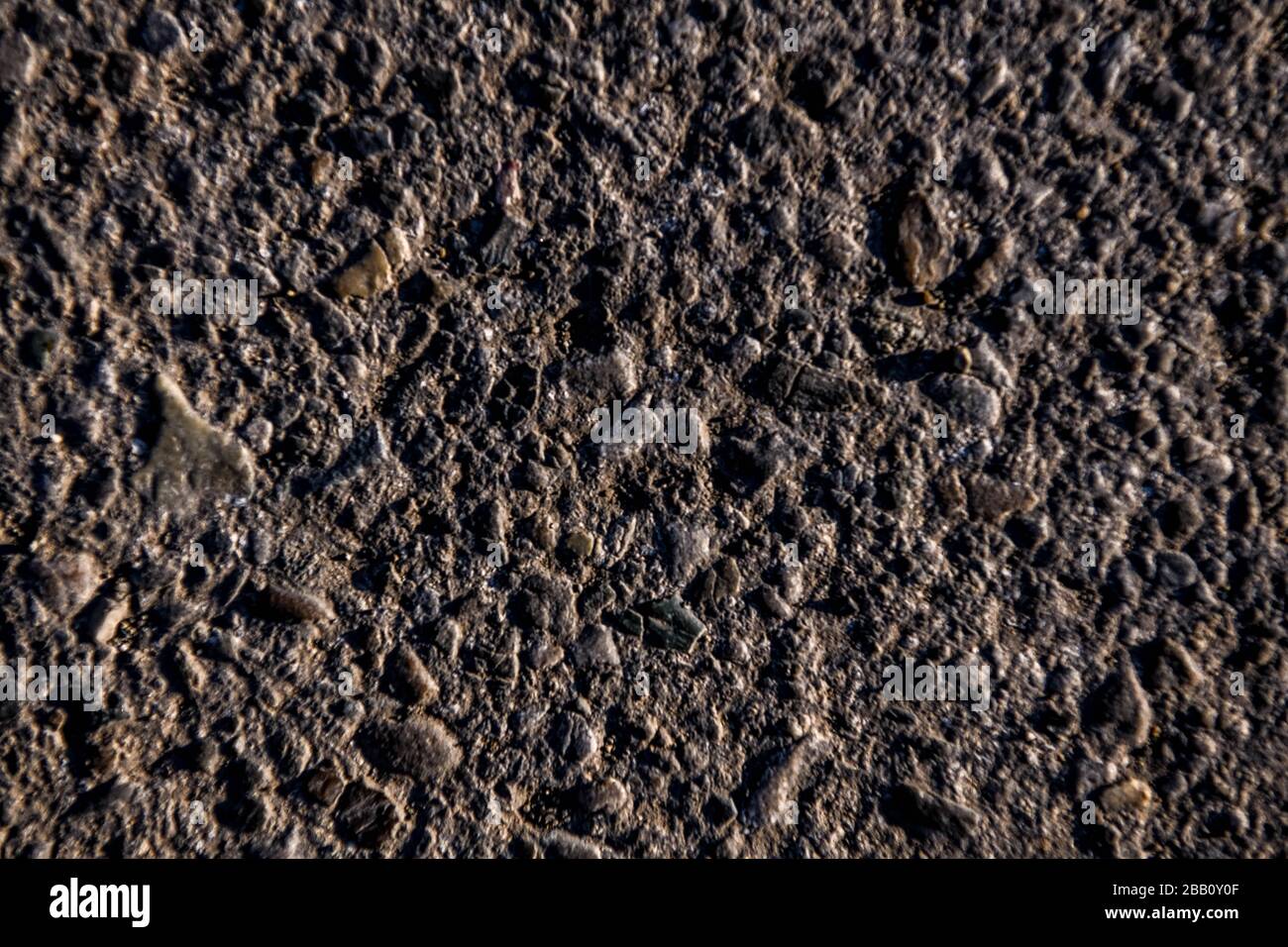 Hard texture in Georgia Stock Photo - Alamy