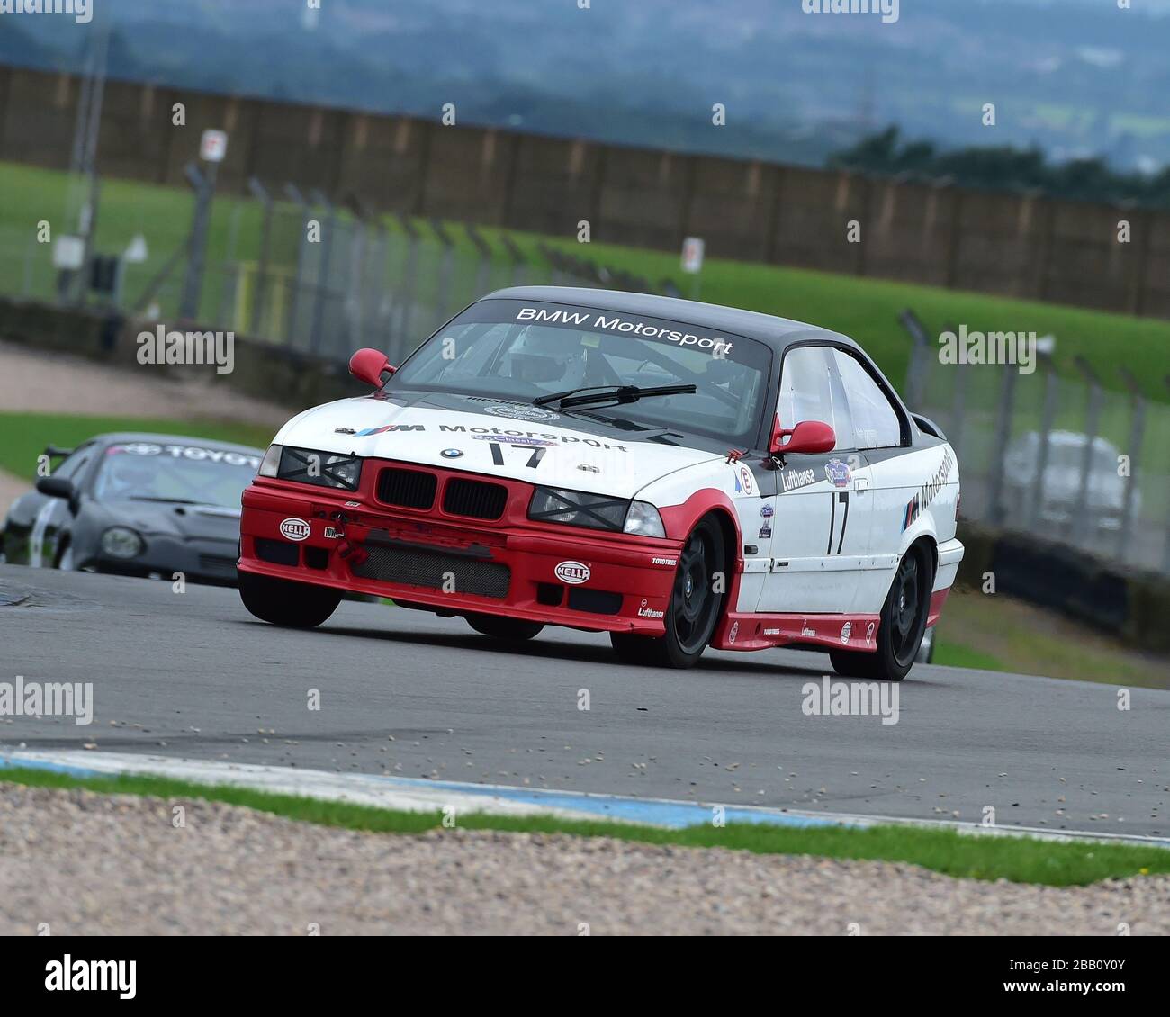 Bmw m3 e36 hi-res stock photography and images - Alamy