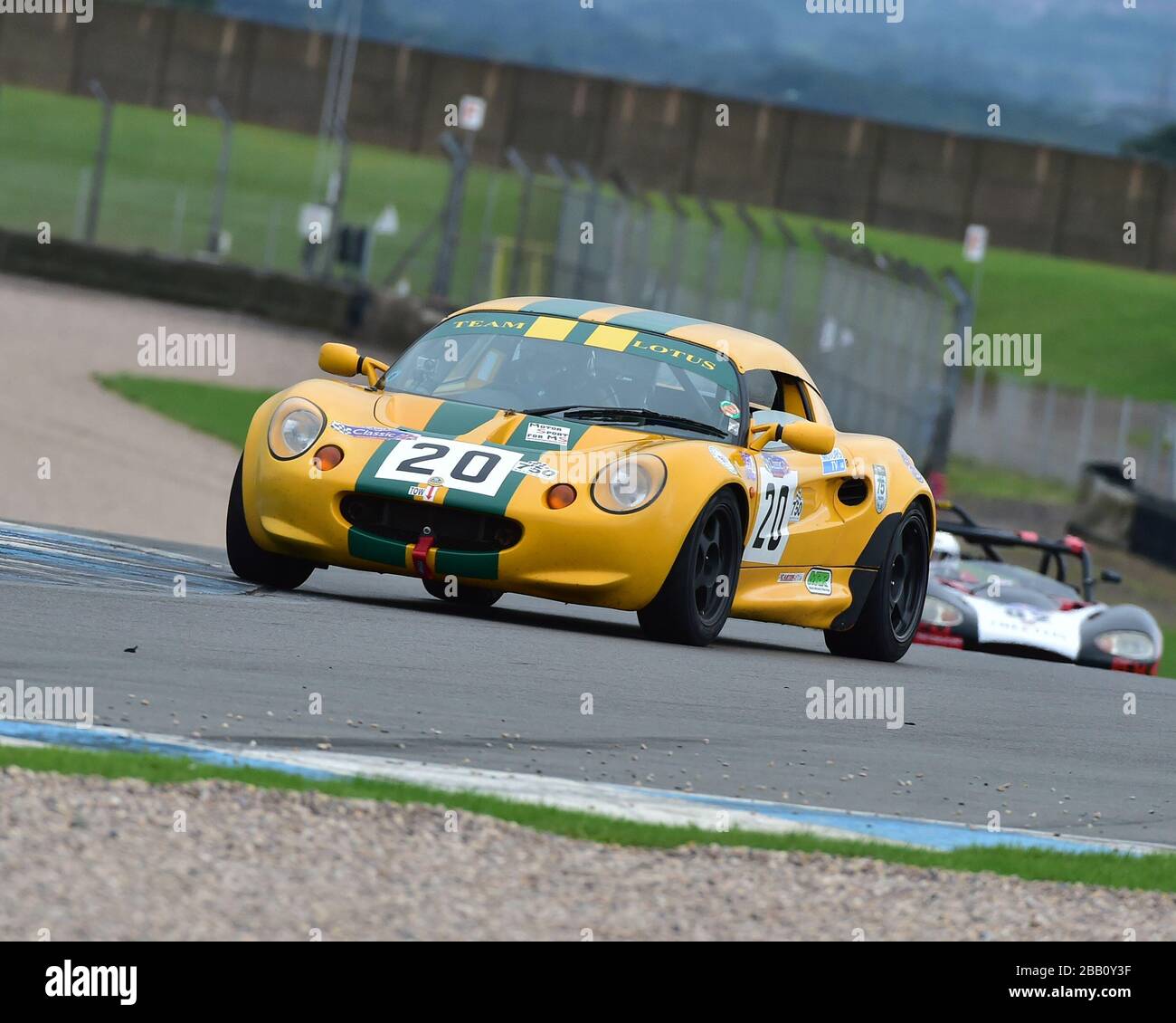 Tina Cooper, David Sharp, Lotus Elise S1, Modern Classics, Classic ...