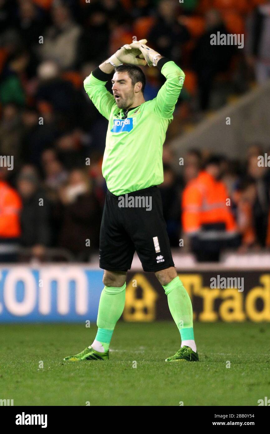 Matthew gilks hi-res stock photography and images - Alamy