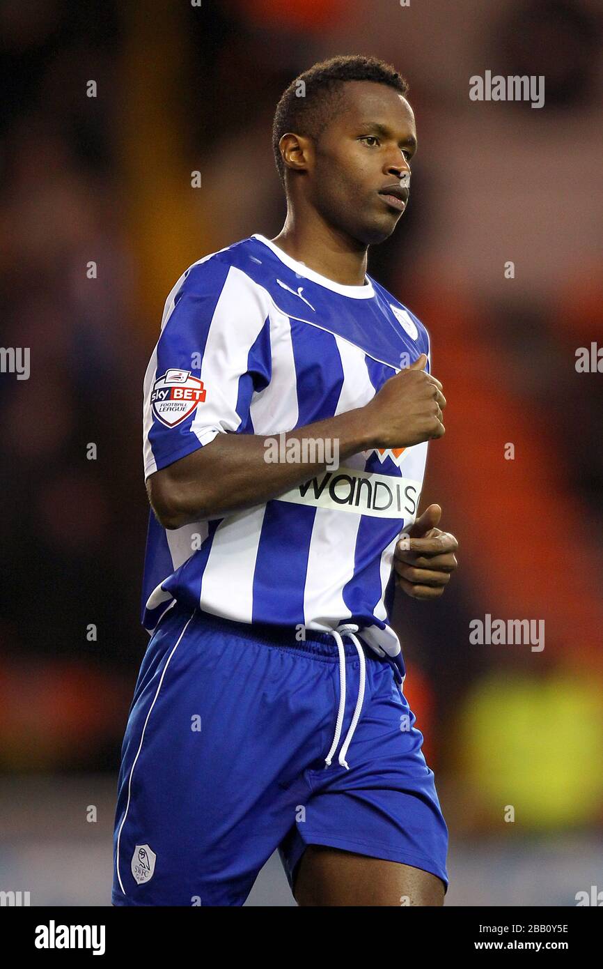 Jose vitor moreira semedo hi-res stock photography and images - Alamy