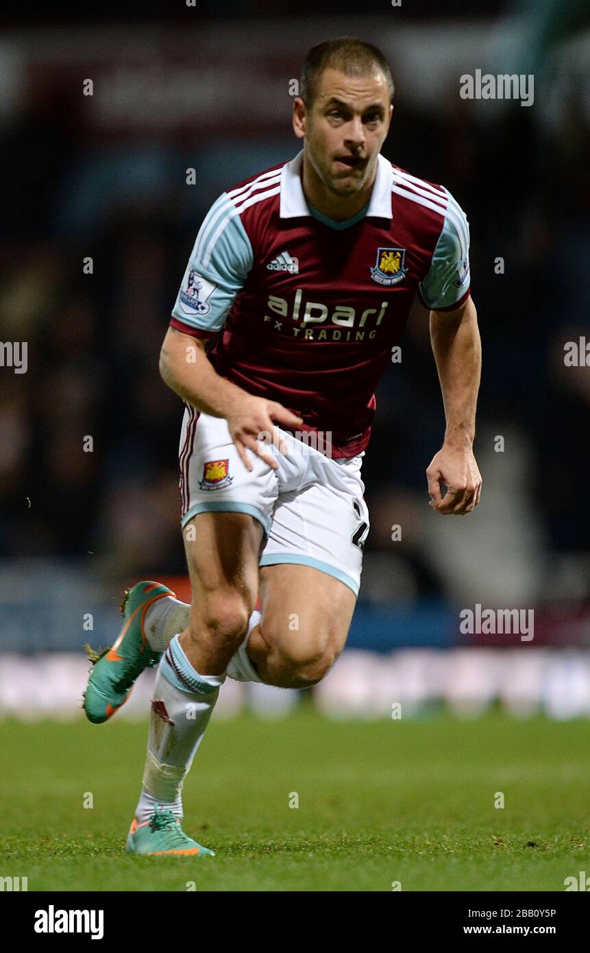 West ham ampics hi-res stock photography and images - Alamy