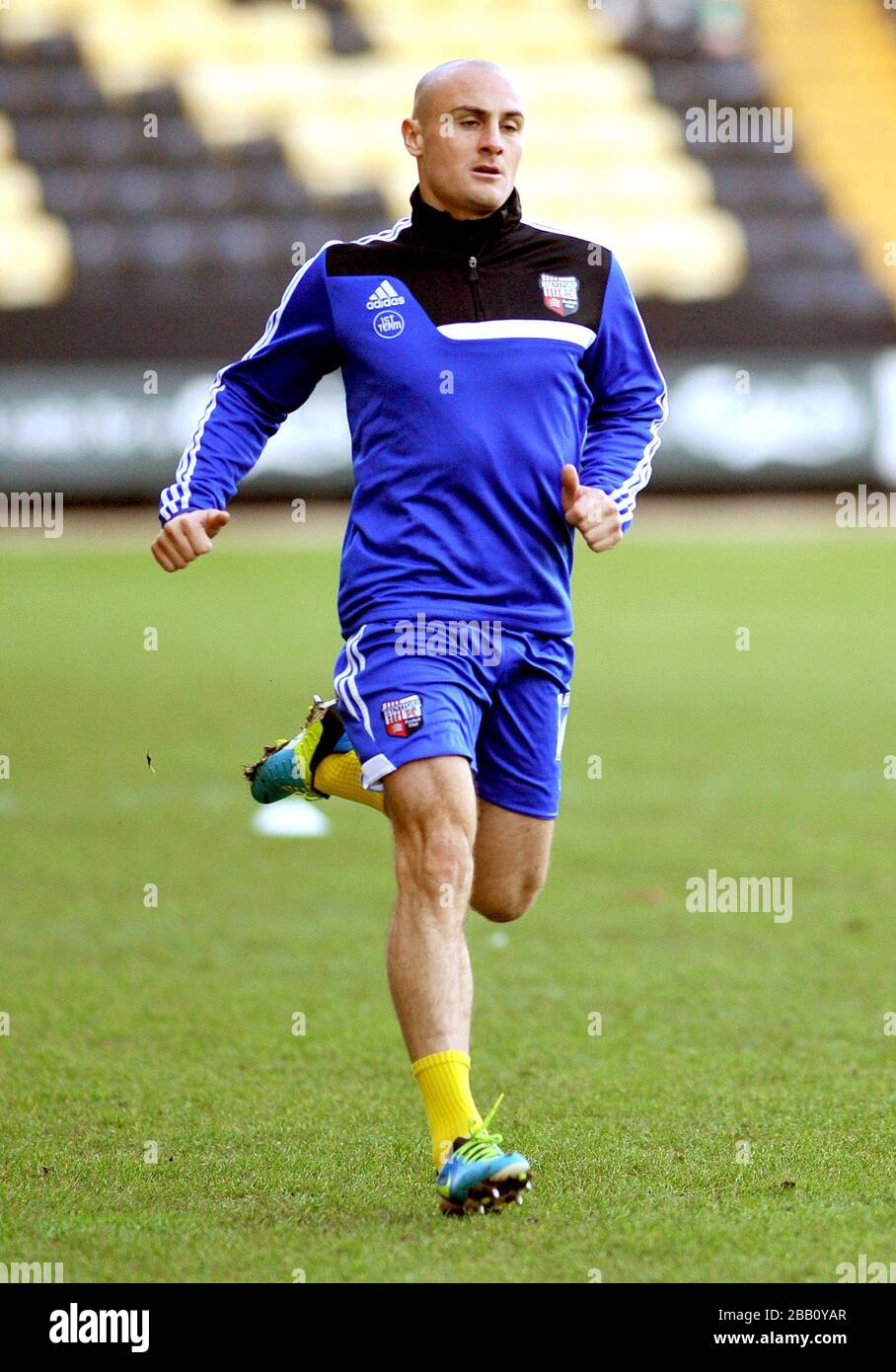 Alan mccormack hi-res stock photography and images - Alamy