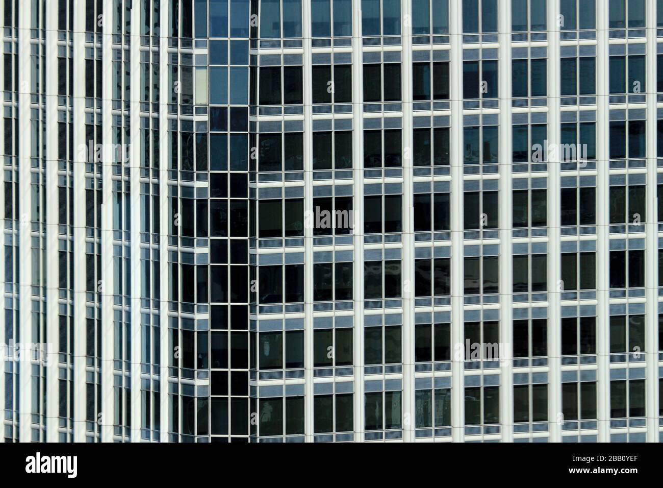 Abstract city texture taken close up to the building's outer wall Stock ...