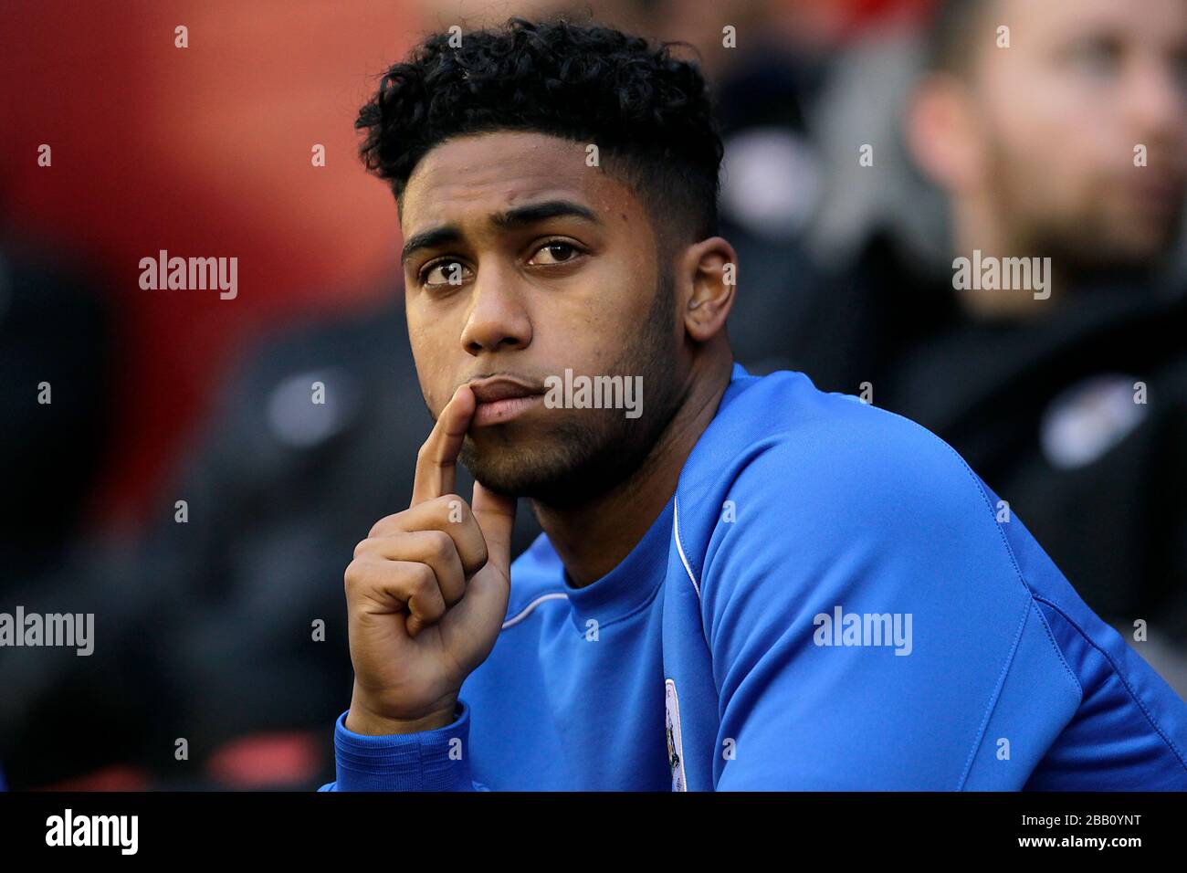 Erico sousa hi-res stock photography and images - Alamy