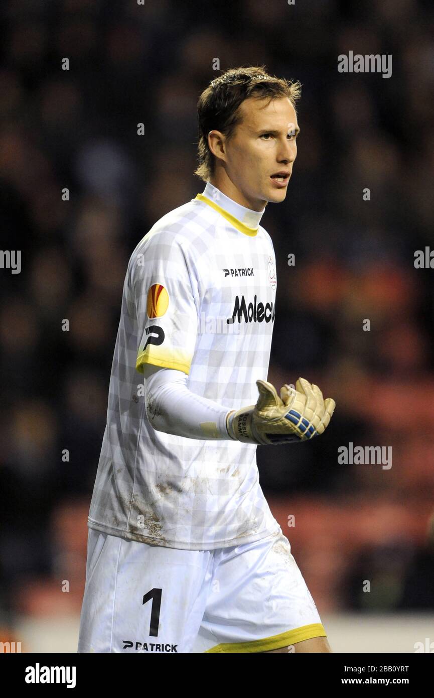 Sammy bossut hi-res stock photography and images - Alamy