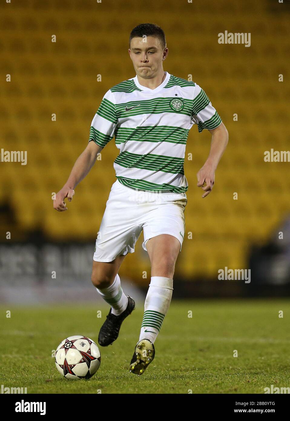 Conor mcmanus hi-res stock photography and images - Alamy