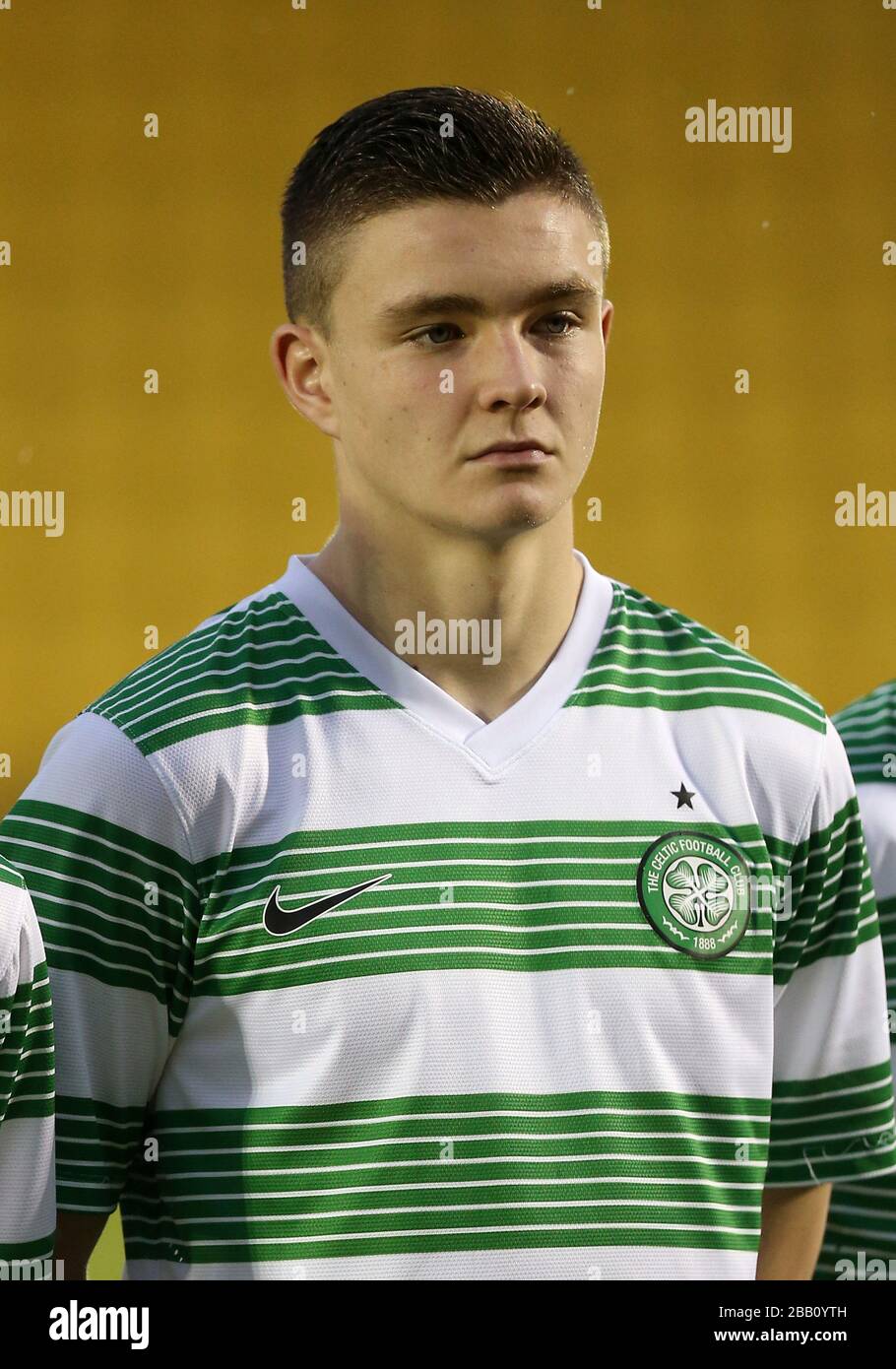 Conor mcmanus hi-res stock photography and images - Alamy