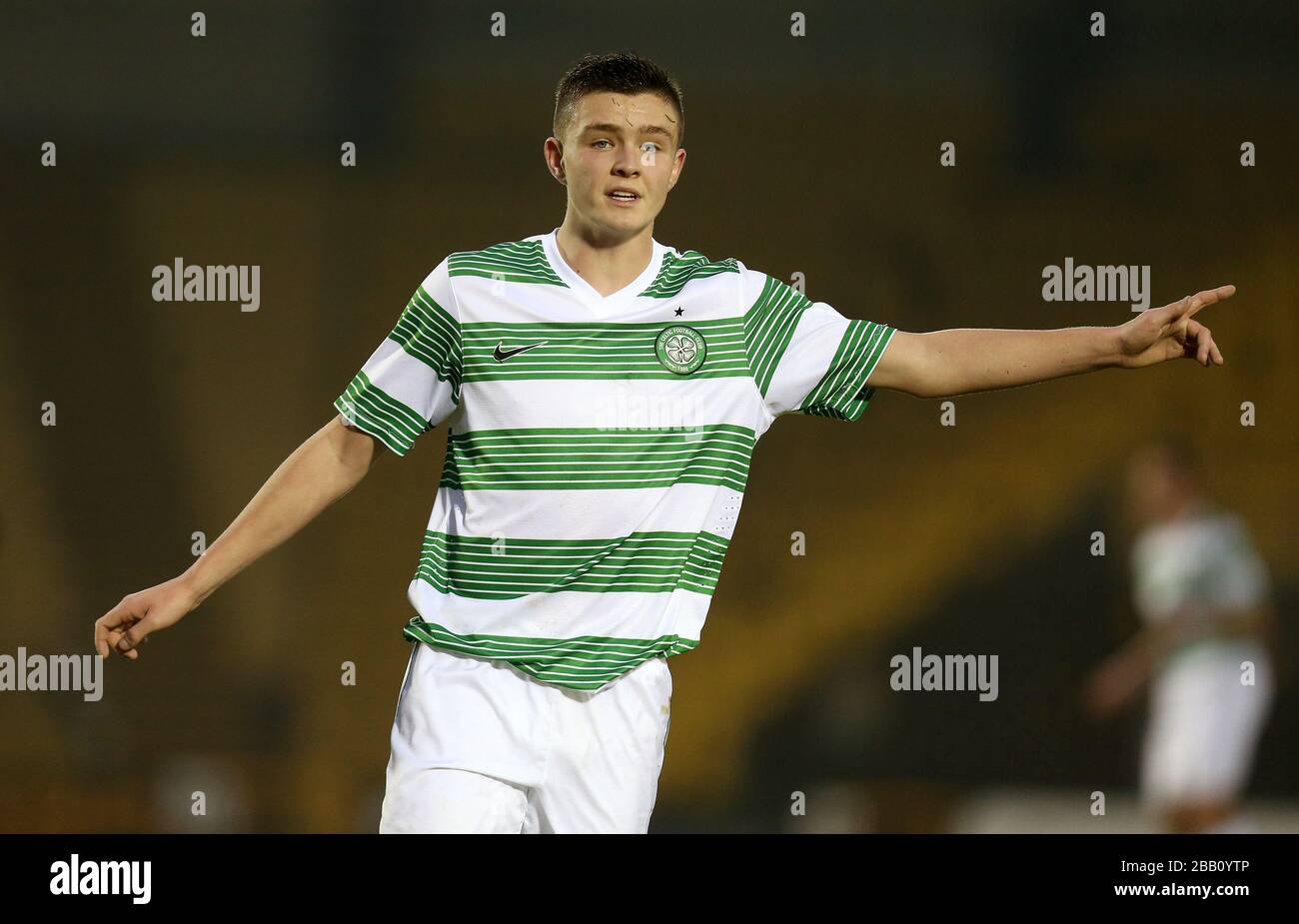 Conor mcmanus hi-res stock photography and images - Alamy