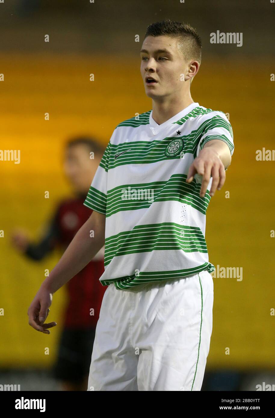 Conor mcmanus hi-res stock photography and images - Alamy