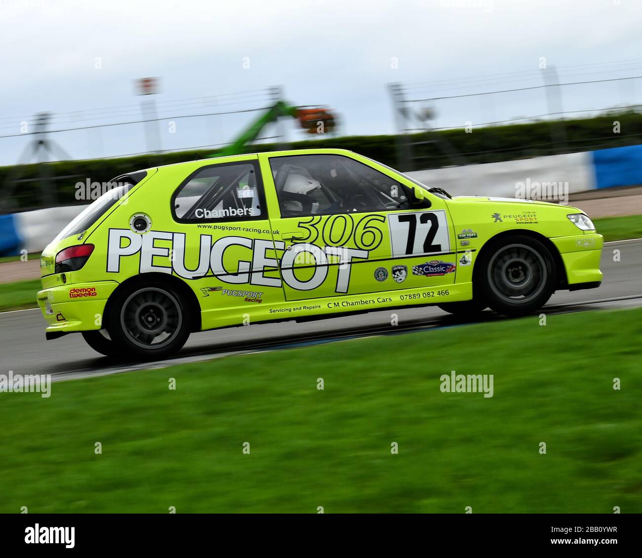 Peugeot 306 hi-res stock photography and images - Alamy
